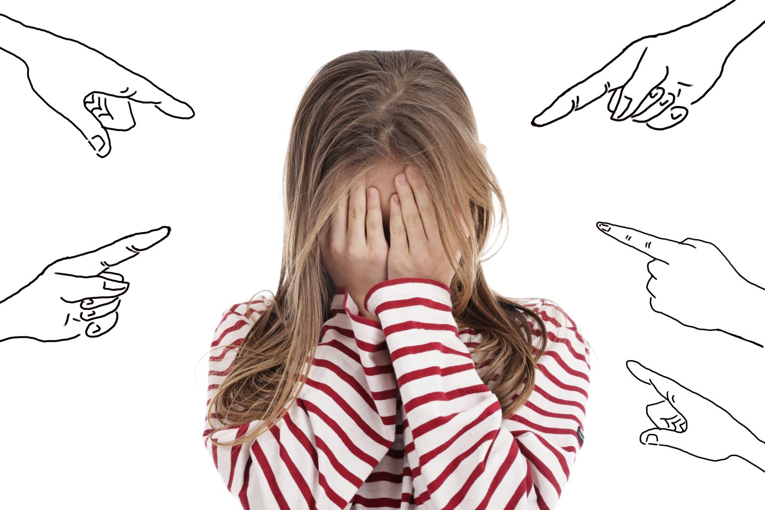 Mobbing unter Kindern verhindern | Kita Akademie